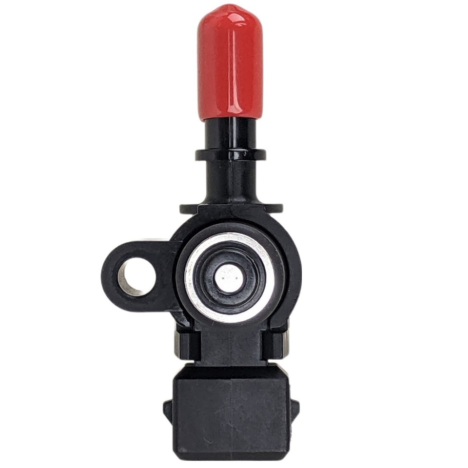 Fuel Injector for Injection EFI GY6 Engine Jonway 170cc 200cc Force 200 ...