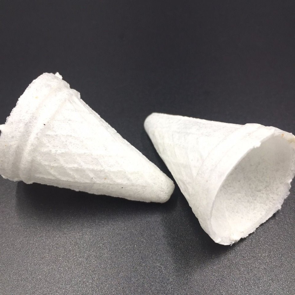 Kitchen Mold Baking Glutinous Rice Piping Care Cake Decorating Rose ...