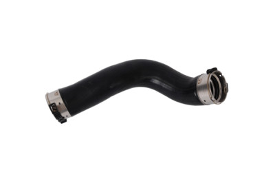 BMW F07 F10 F11 520d 525d INTERCOOLER PIPE TURBO HOSE 11617810615 | eBay