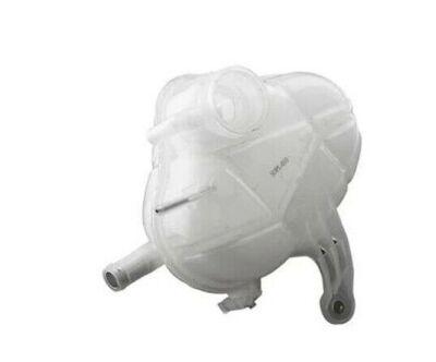 Vaso di Espansione Liquido di Raffreddamento Opel Corsa C D 1304009 | eBay