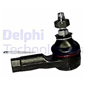 DELPHI Tie Rod End For KIA Picanto Rio Estate Saloon 00-05 56820-07000 ...