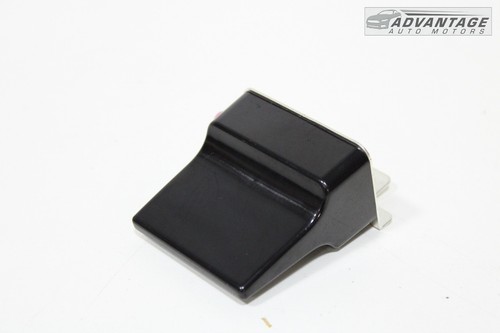 2018-2023 CHRYSLER 300 RADIO SATELLITE ANTENNA MODULE SENSOR 68293977AA ...