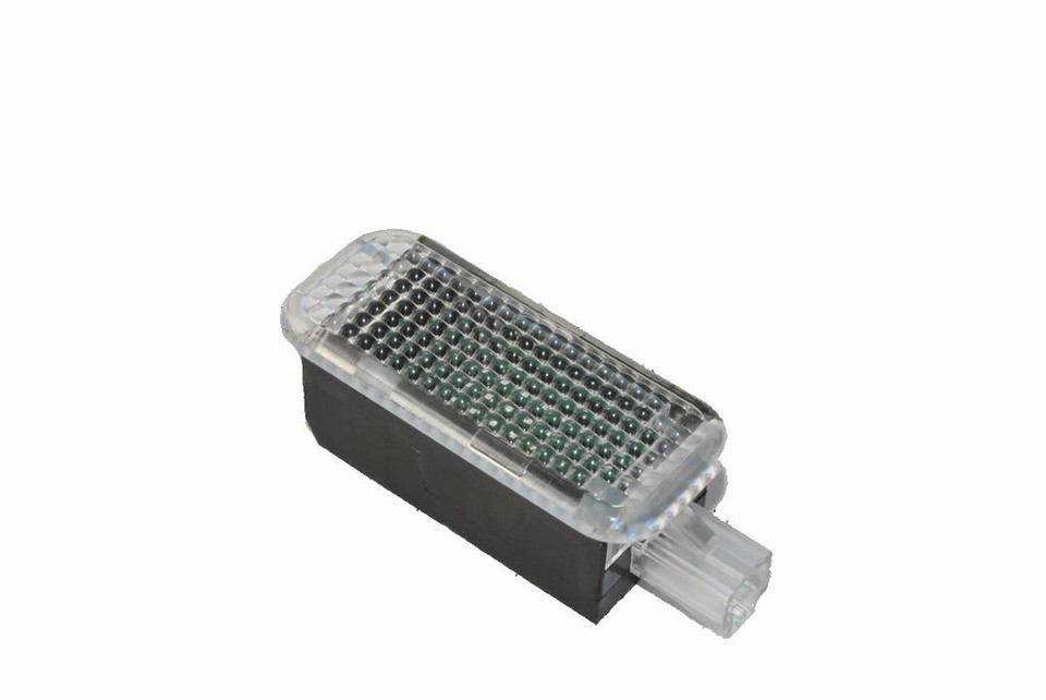 Original LED Bulb Interior Light Audi A1 A3 A8 Q3 R8 TT Vw Passat CC ...