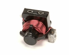 true 82978 Relay Tec P82928 Emb Mod 501 P82978 for sale online | eBay