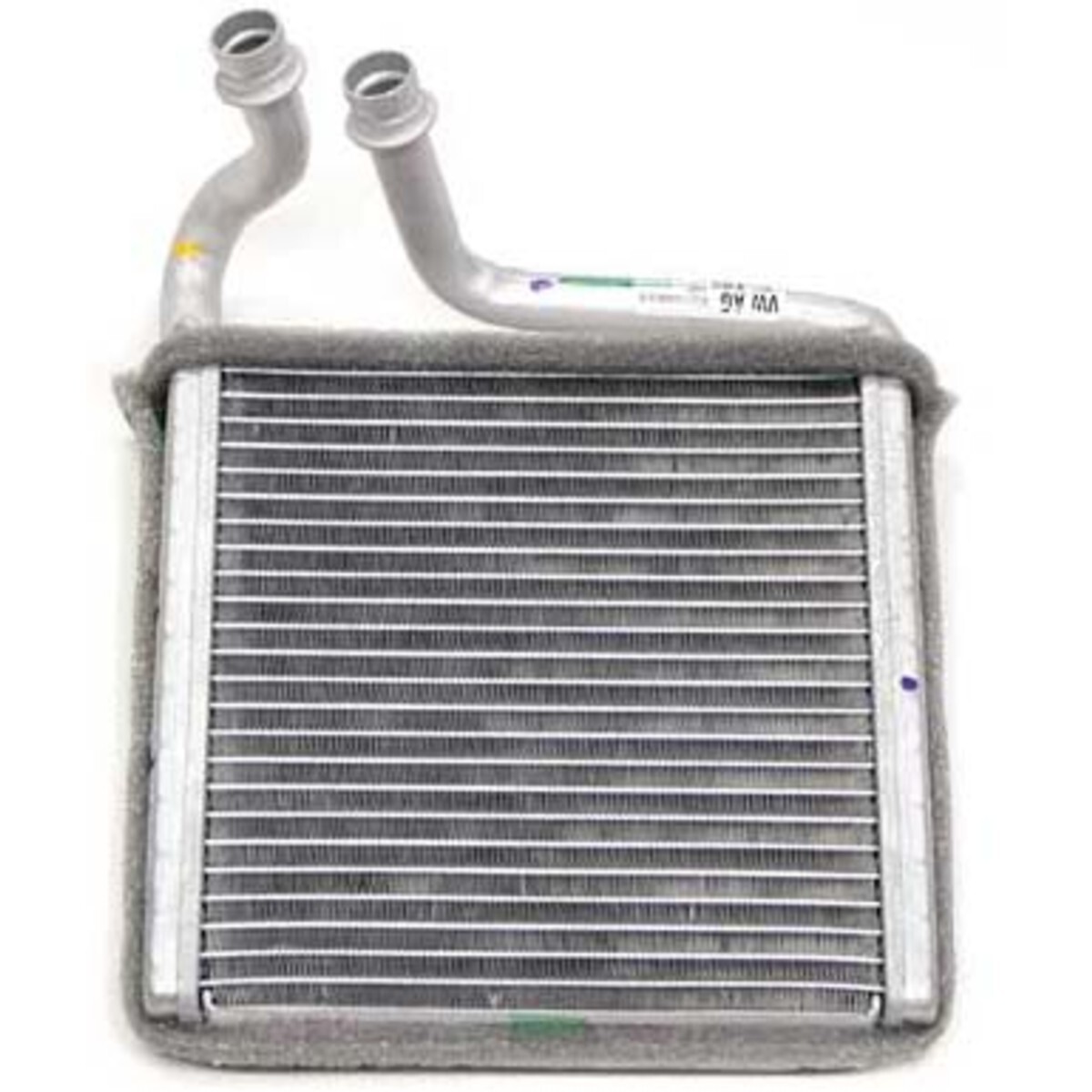 561-819-031 C GenuineXL Heater Core for VW Volkswagen Passat Beetle ...