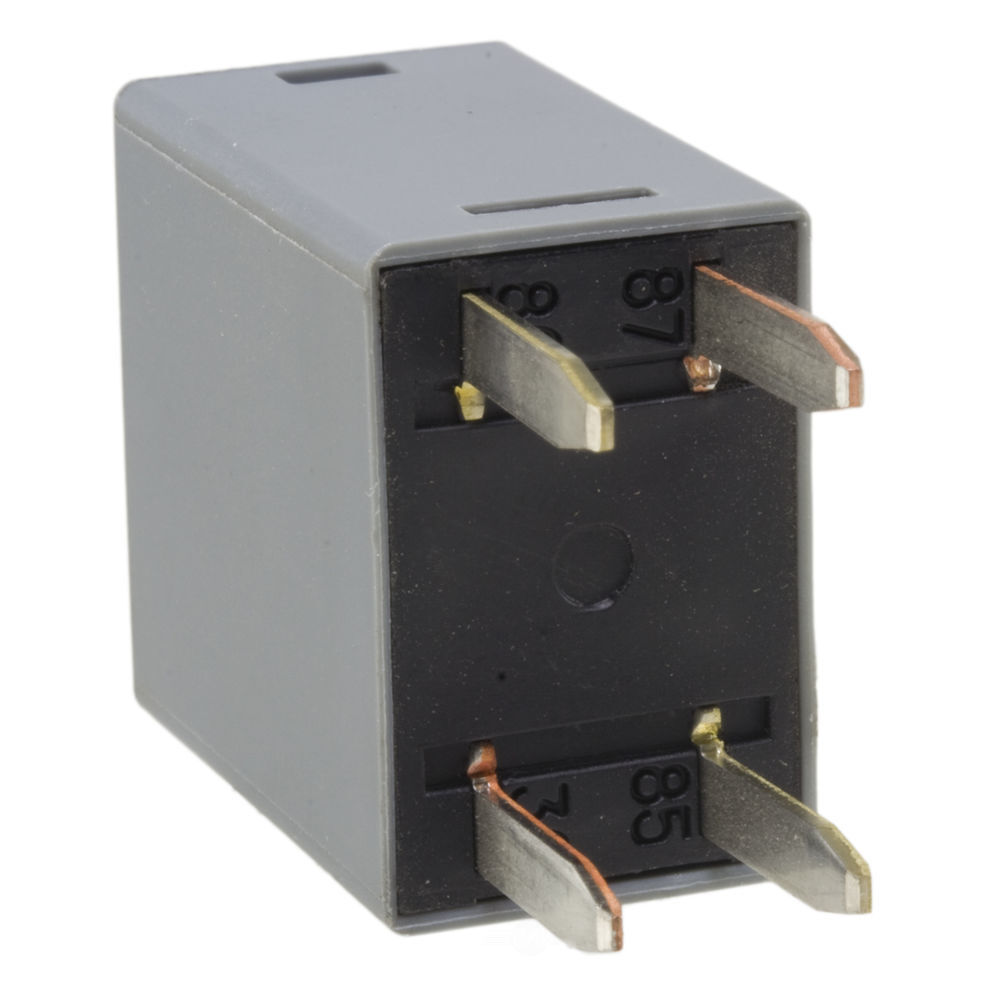 Headlight Relay WVE 1R2064 for sale online | eBay