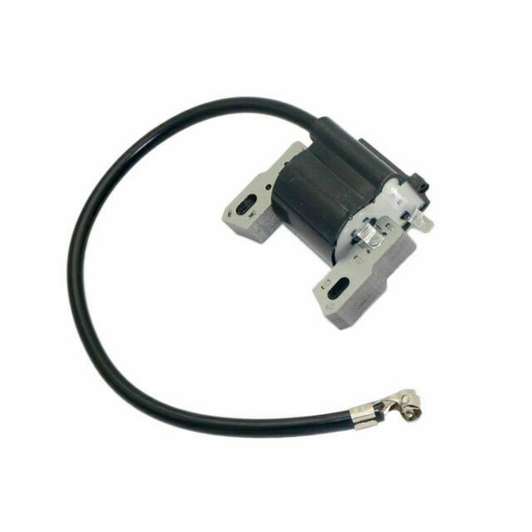 Oregon 33-344 Ignition Coil Replacement for Briggs & Stratton 398811 ...