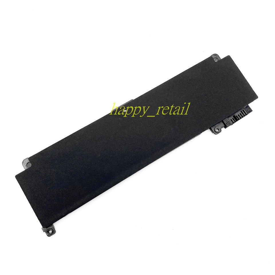OEM Battery for Lenovo ThinkPad T460s T470s 00HW022 00HW023 00HW024 ...