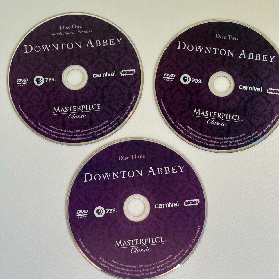 DVD Movies Disc Only - Pick and Choose from list all Genre Combine ship ...