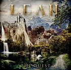 Leah - The Quest [CD] 750253122799 | eBay Australia