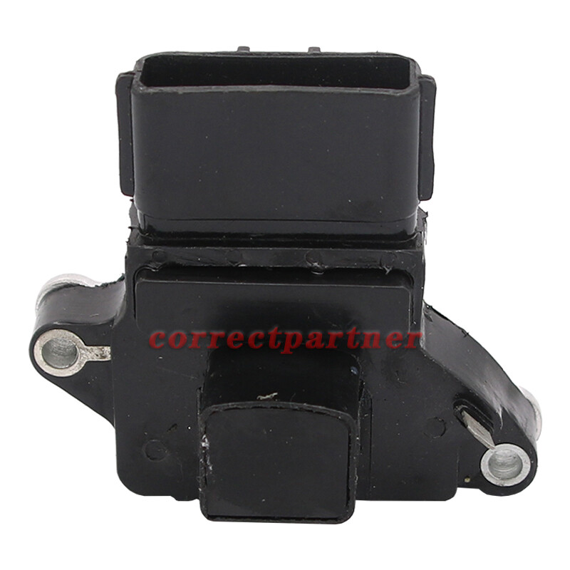 Camshaft Position Sensor For RSB-56 RSB56B Nissan Pathfinder Xterra ...