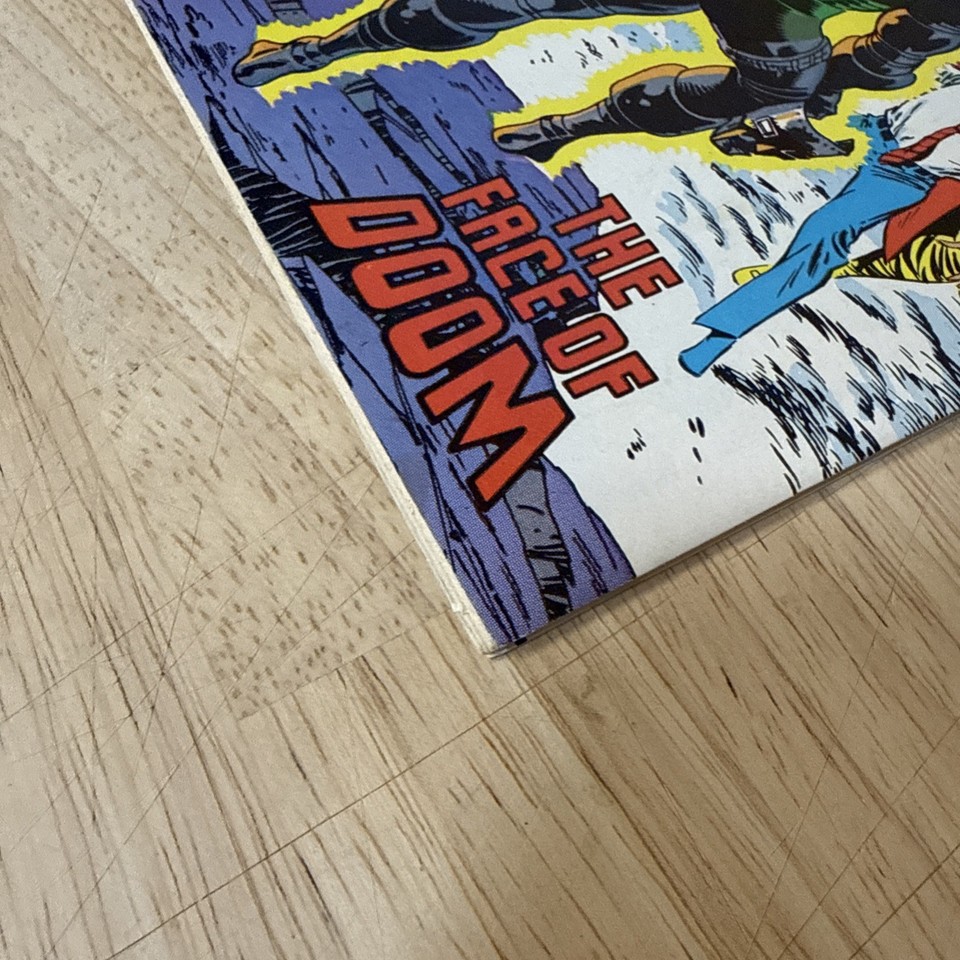 Marvel Super Heroes Secret Wars #10, 11, 12 Lot 1985 | eBay