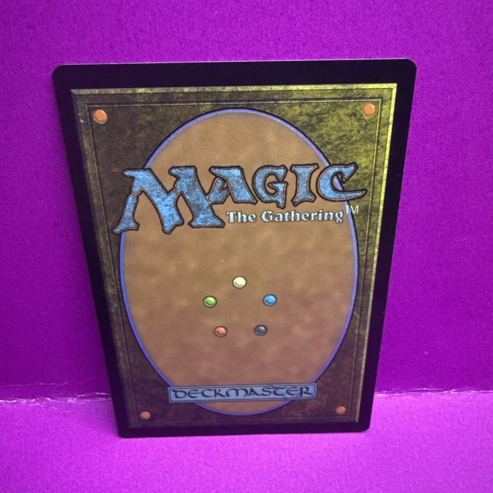 Pact Of The Serpent - N/M - The Lost Caverns of Ixalan Magic The ...