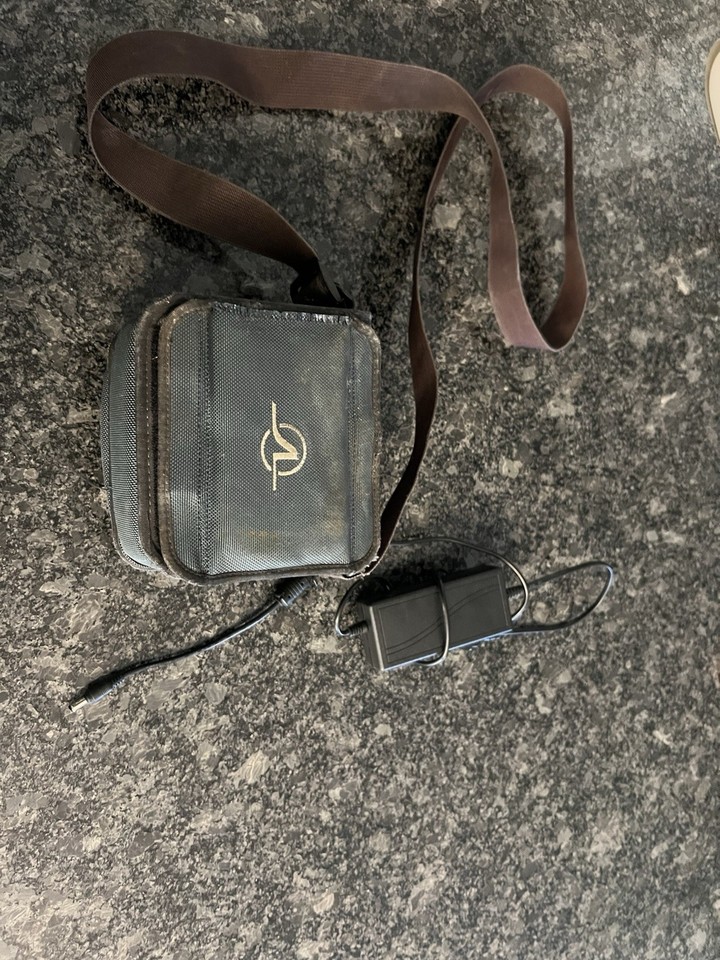 (2) VeEX CX310 Cable Meter Installation Tool | eBay