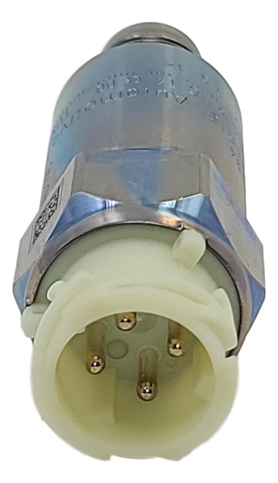 OEM VOLVO AUTO TRANS SPEED SENSOR VOLVO 13 22387296 | eBay