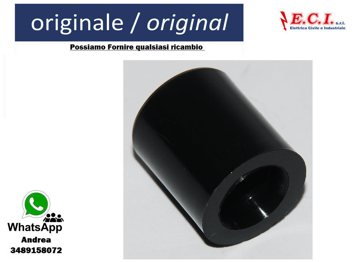 Original Spare Part BFT S099337 Bush Joint Big For Lux ' | eBay Australia