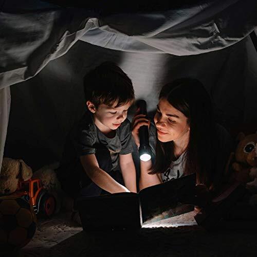 Ultra Bright L2 LED Bulb 2000 Lumen Drop-in P60 Design Module,Single ...