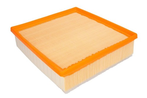 Air filter KNECHT LX 4426 | eBay Australia