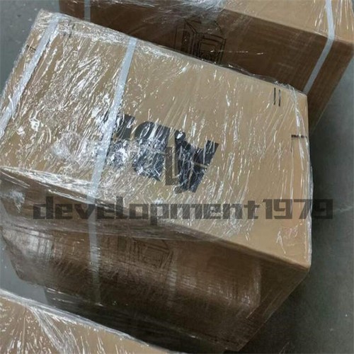 NEW ABB M3AA112MB4 4KW 4-Pole B5 Vertical 380V Motor# | eBay