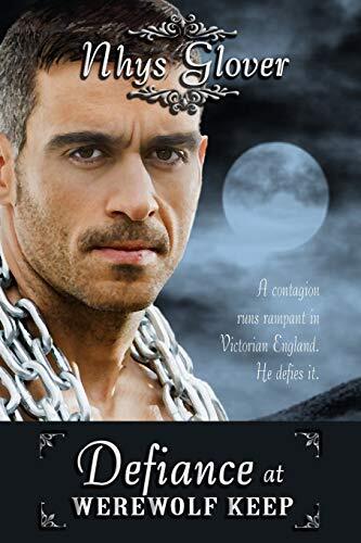 Defiance at Werewolf Keep 9781291727975| eBay