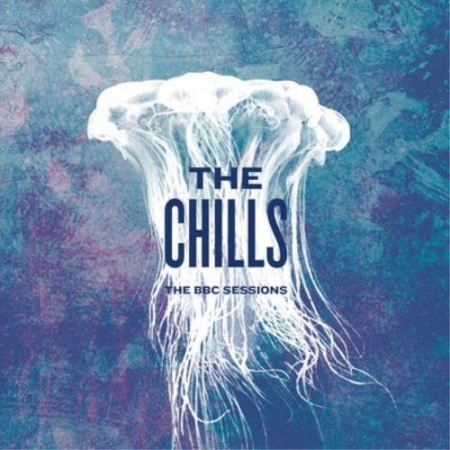 The Chills The BBC Sessions (CD) Album 809236138521 | eBay