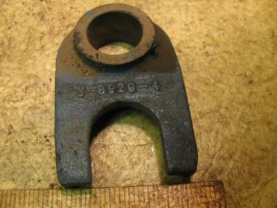 Kent Moore J8929-4 Dealer Service Tool | eBay