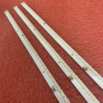 LED Strip For Sharp LC-70C6600U LC-70EQ30U LC-70SQ17U LC-70SQ15U LC ...