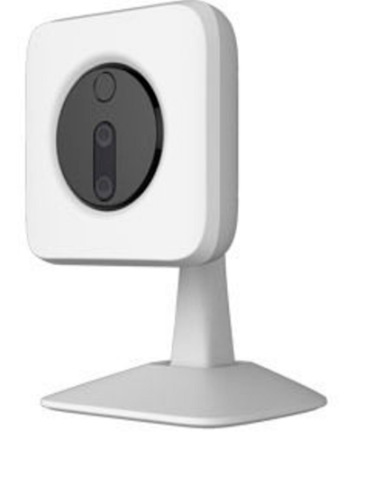 Brand New Sercomm RC8026W Wireless Network Camera | eBay