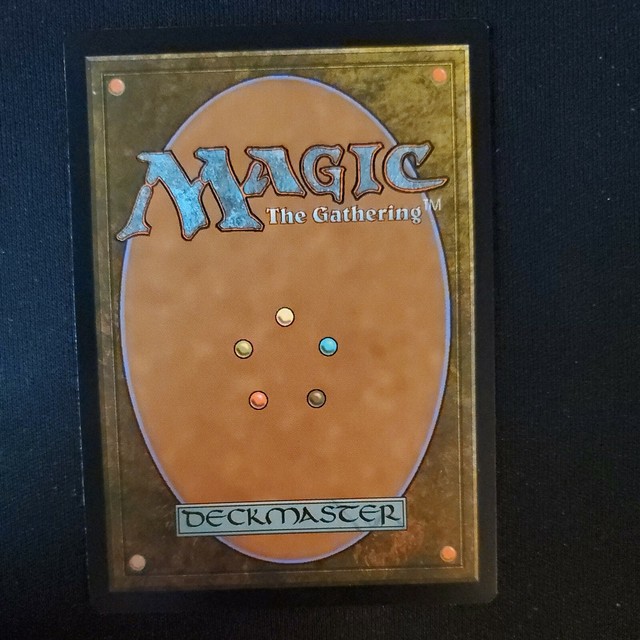 MTG Topiary Stomper Streets of New Capenna 160/281 Regular Rare for ...