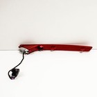 VW BEETLE A5 Rear Left Tail Light With Fog Light LHD 5C5945701B New ...