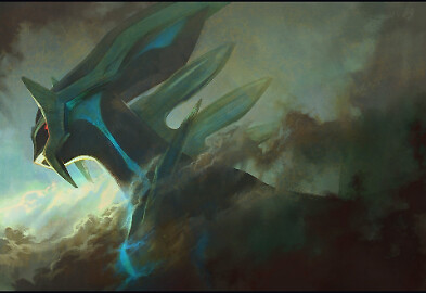 Butler Pokémon | eBay Stores