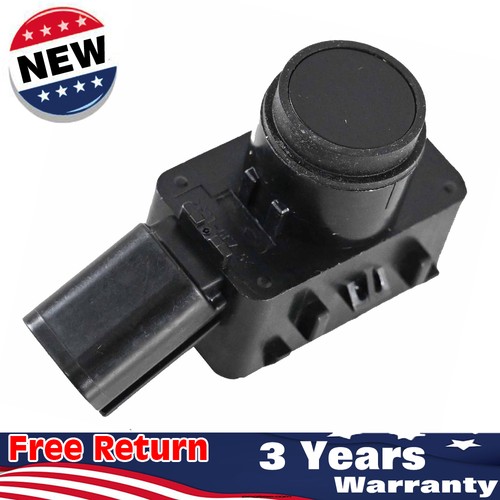 Ultrasonic Parking Sensor 89341-50080-C0 Fit Lexus LS LX NX RX Toyota ...