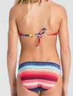 Billabong Girls' Fiesta Fun 2 Piece Tri-Top Bikini Set | eBay