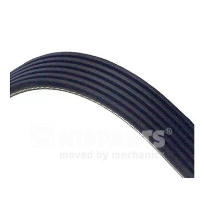 CINGHIA SERVIZI AUSILIARI MDS2599NP DMV9028 6PK1210 11920-00QAD 11720 ...