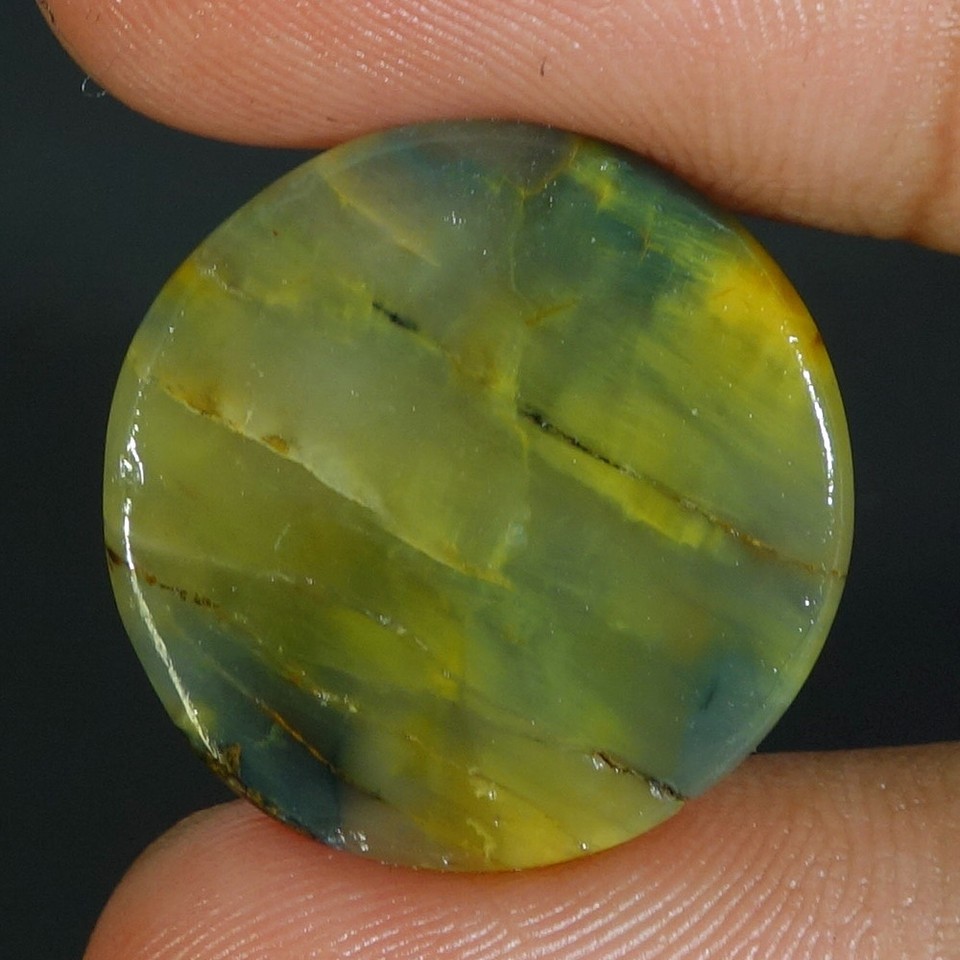 BEST PRICE 100% NATURAL NELLITE CABOCHON OVAL, PEAR, ROUND, FANCY LOOSE ...