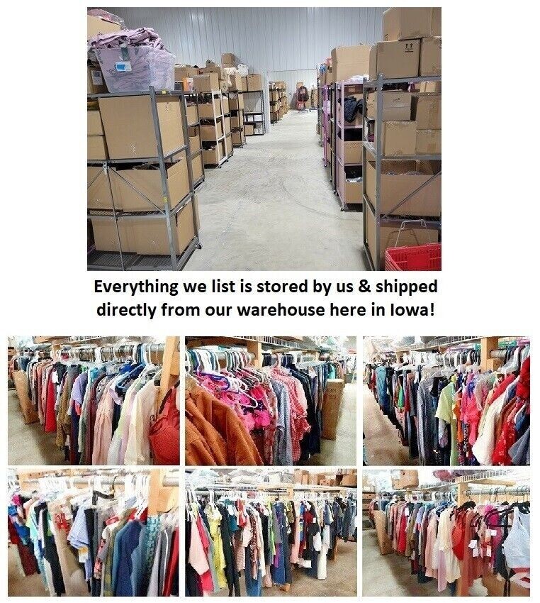 Threshold Aruba Sour Cream Lined Single Blackout Lined Curtain Panel 50 ...