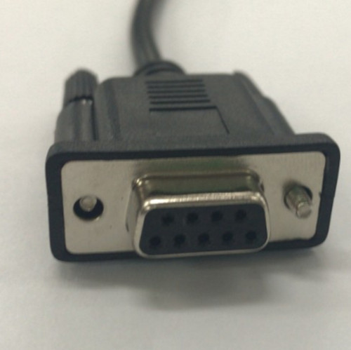 ABB 1SBN260200R100 Programming Cable online kaufen | eBay.de