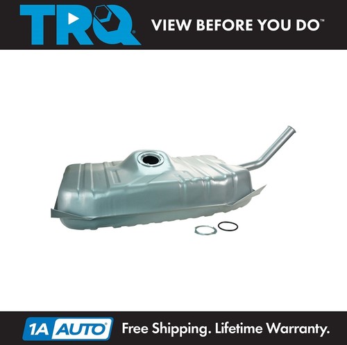 TRQ Gas Fuel Tank 17.2 Gallon For 1978-1987 Chevrolet El Camino GMC ...