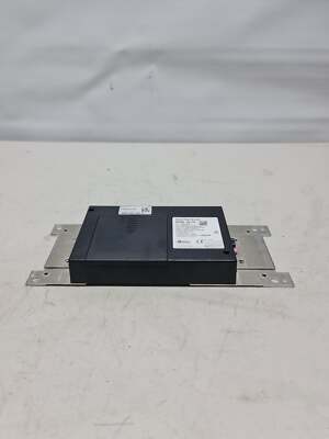 BMW 3 SERIES ECU TELEMATIC ATM-01 T2 Module, F30 / F80 / F32 / F36 ...