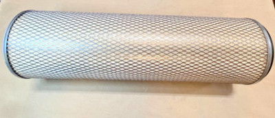 HEMTT M977 INTAKE AIR CLEANER FILTER ELEMENT W-250D49 2AL607 2940-01 ...