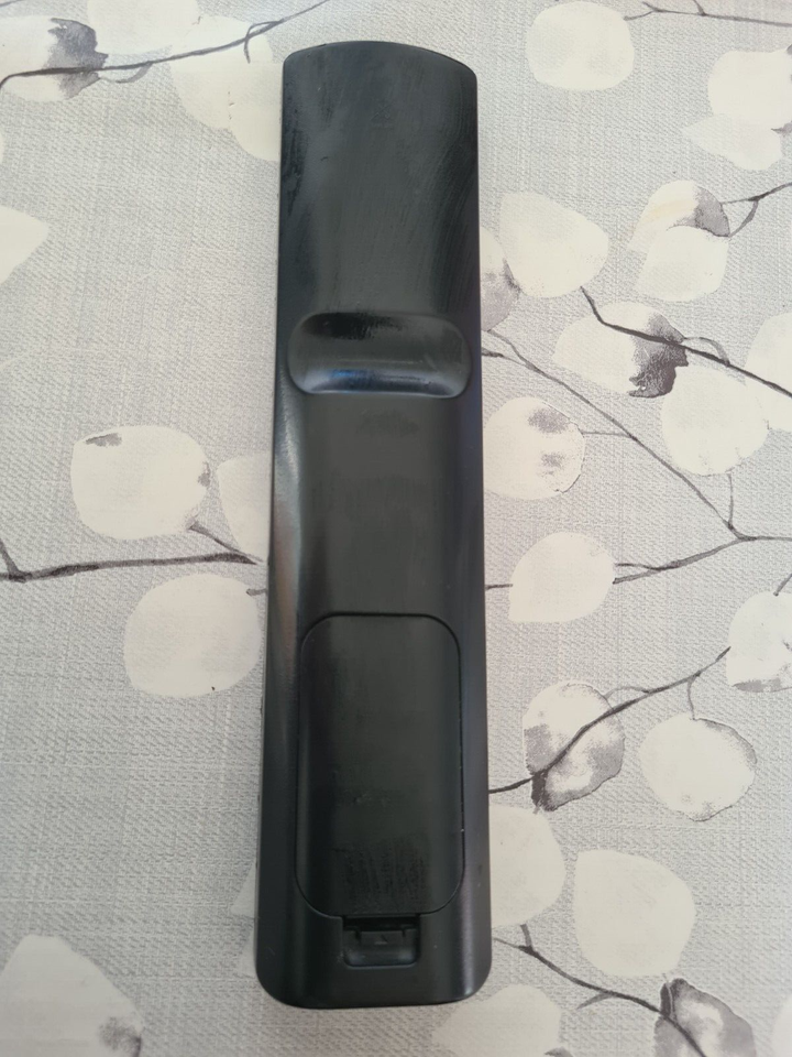 Genuine LG AKB72915217 TV Remote Control 32LD460 37LD320H 42LD320H ...