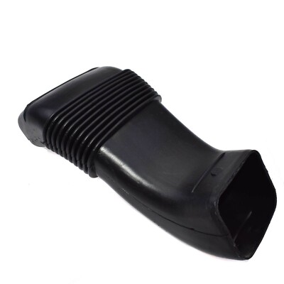 Air Intake Hose 13711438471 For BMW E53 X5 2001-2006 3.0L 3.0i Sport ...