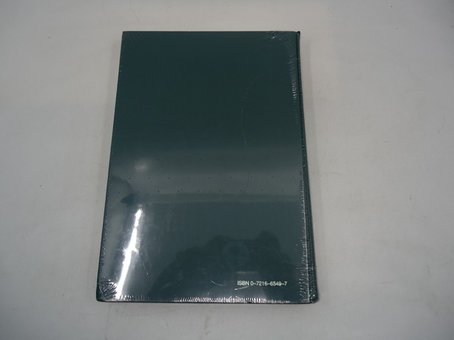 Physical Rehabilitation of the Injured Athlete by Gary L. Harrelson ...