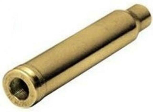 Hornady LNL Modified Case-308 Winchester (A308) 90255704426 | eBay