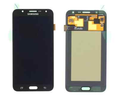 For Samsung Galaxy J7 CORE J701 LCD Replacement Touch Screen Display ...