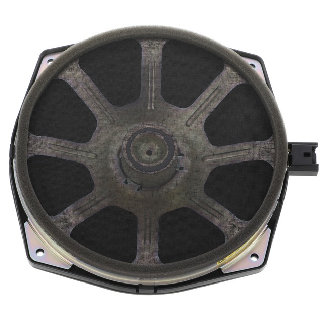 Jaguar XJ X351 Rear Front Premium Audio Sound Speaker C2D2077 for sale ...