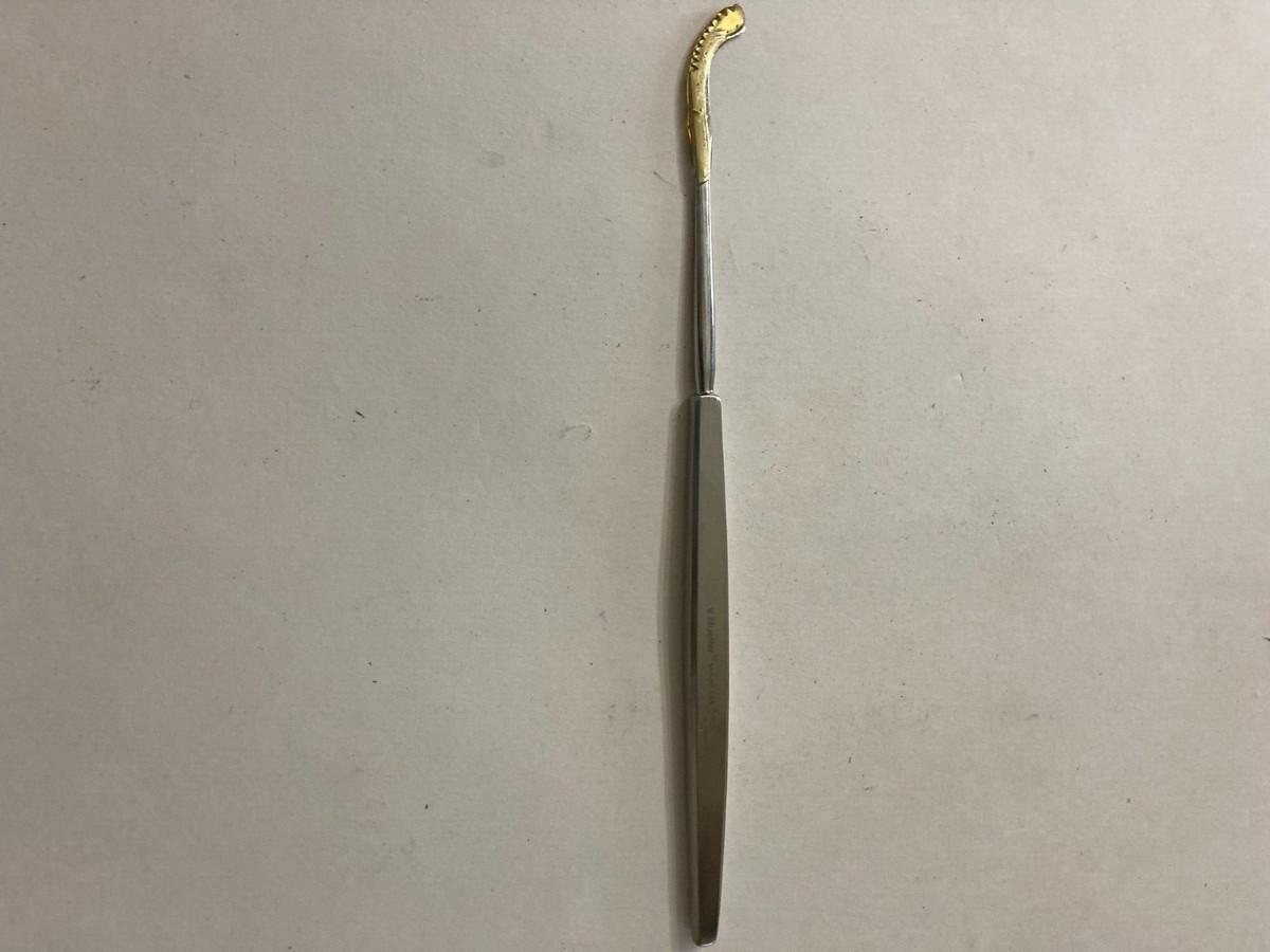 Fisher Knife Ent