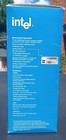 INTEL DELUXE PC CAMERA WEB CAM CAMERA USB/CD-ROM/ SOFTWARE/VINTAGE | eBay