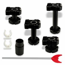 SO-TECH-Germany | eBay.de Shops