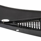 For 1996-2017 Chevy Express GMC Savana Driver Side Air Inlet Cowl Panel ...